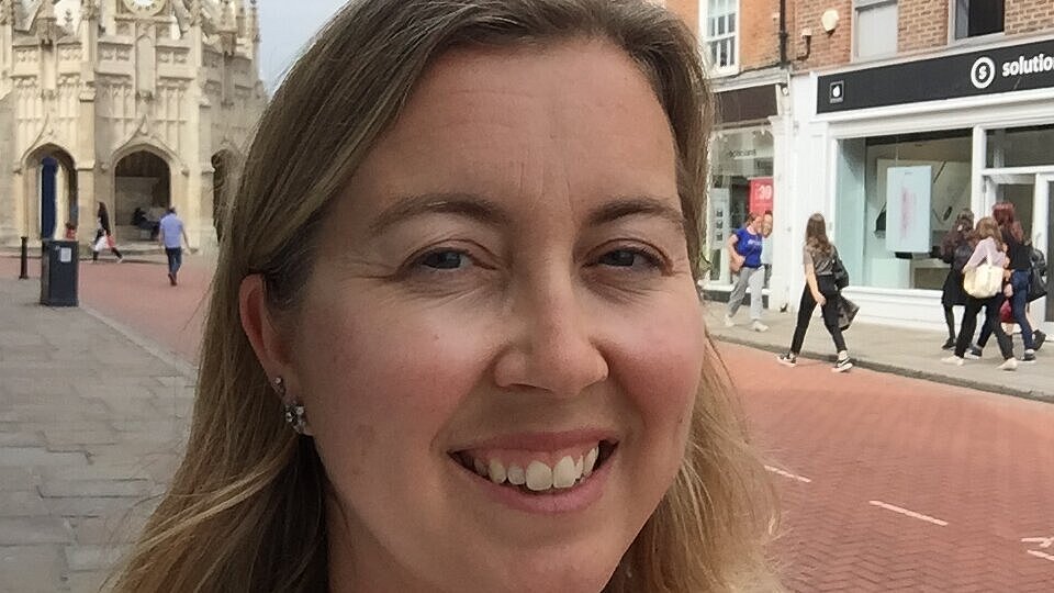 Alison Bennett's Monday Mail - A week at County, with guest contributor ...