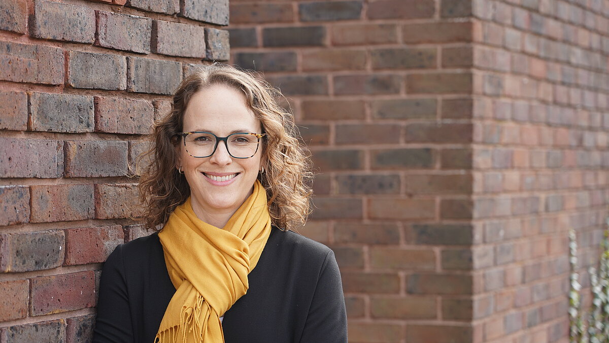 Alison's Hiring - Join her Parliamentary Team - Mid Sussex Liberal ...