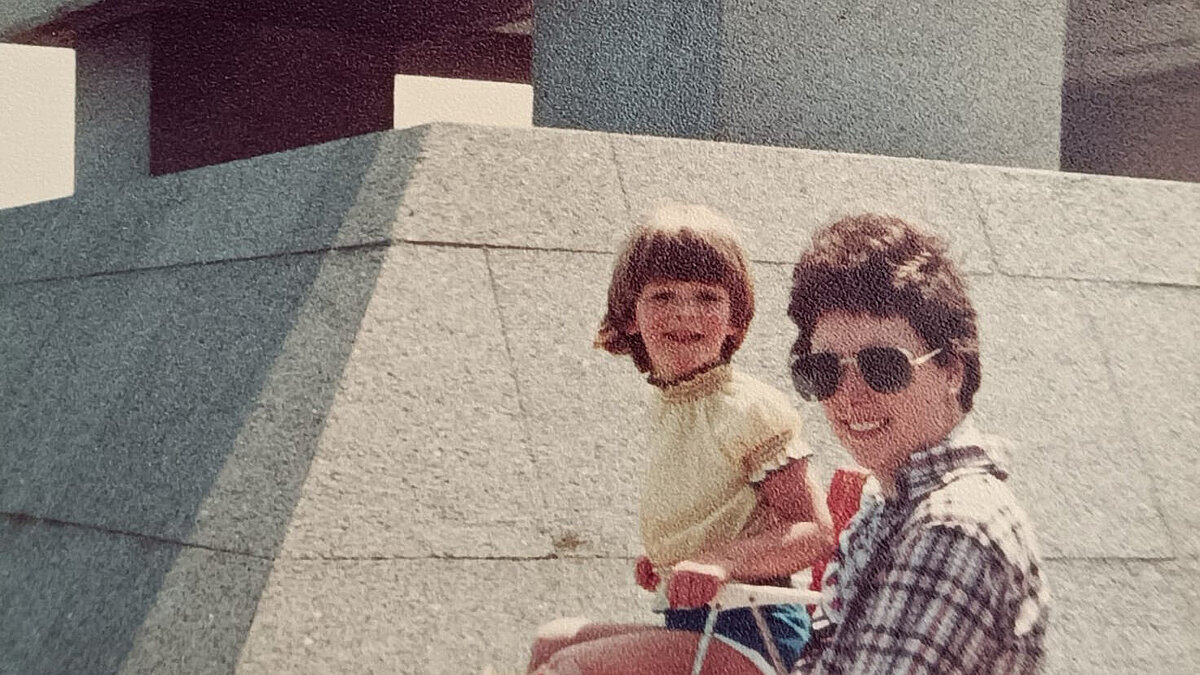 Alison Bennett's Monday Mail - Why Duty Matters - Mid Sussex Liberal ...