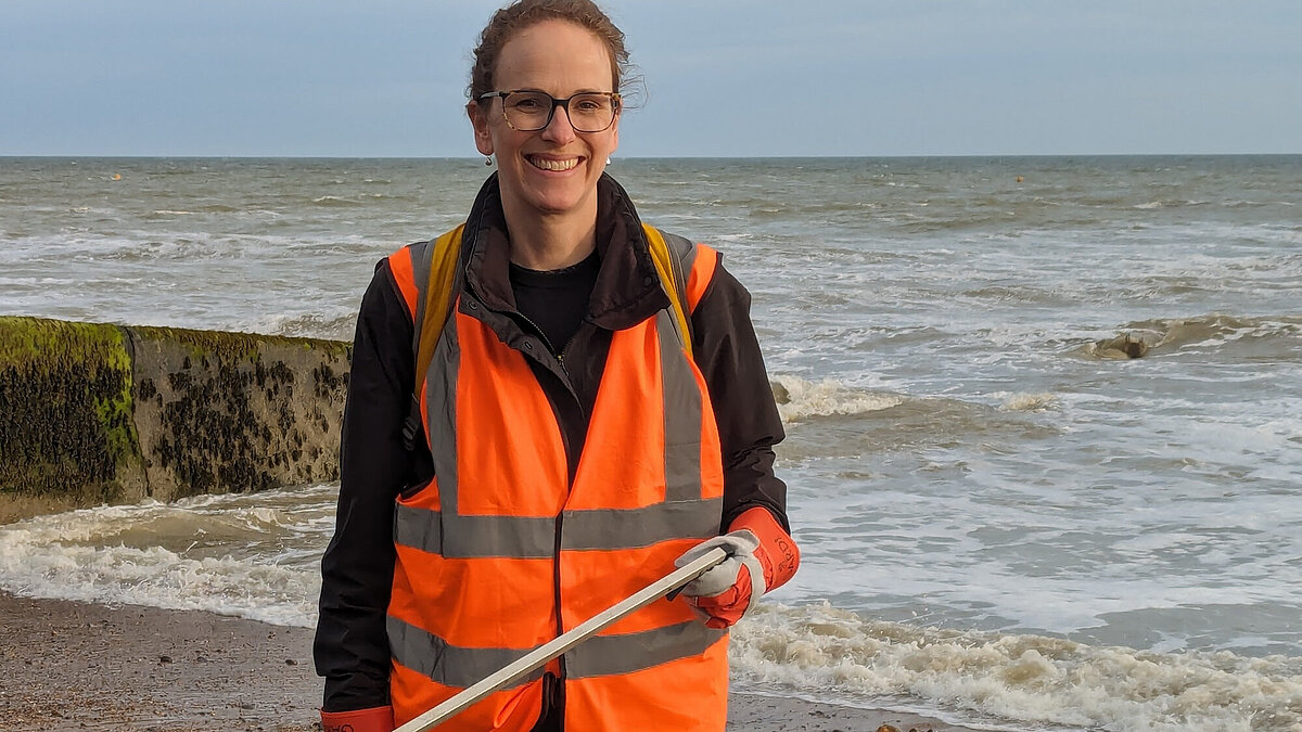 Alison Bennett's Monday Mail - Year 11, Tbilisi and contaminated blood ...