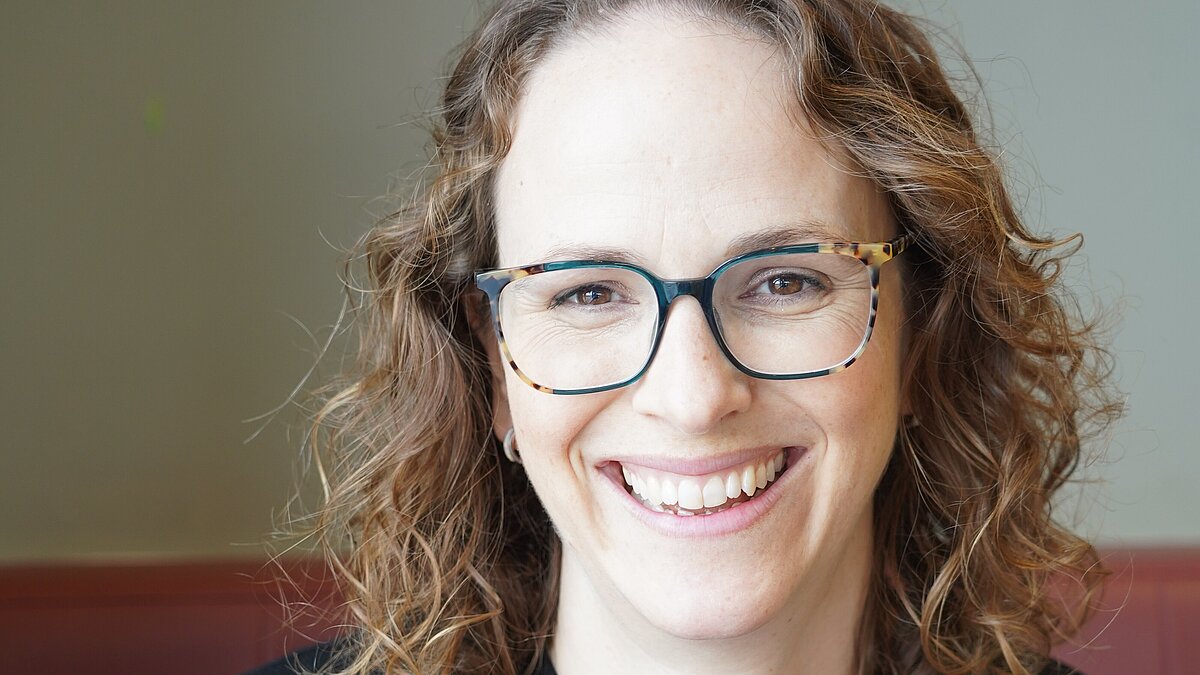 Take Alison’s NHS survey - Mid Sussex Liberal Democrats