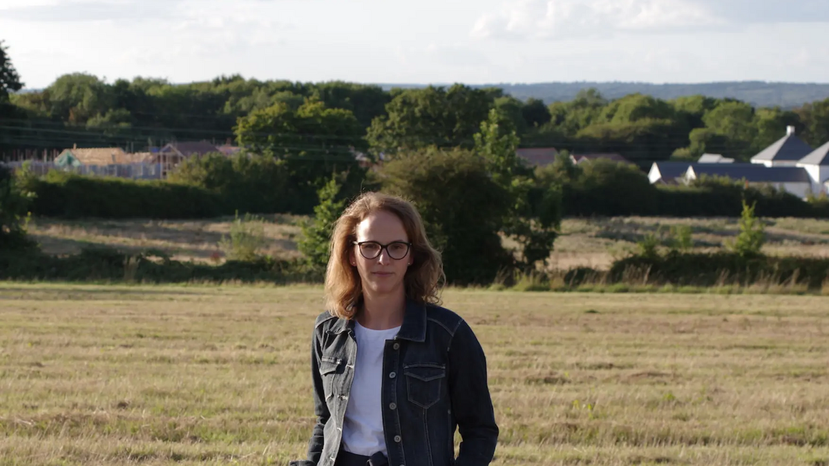 Government planning power grab - Mid Sussex Liberal Democrats