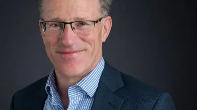 2021 County Elections - Burgess Hill North - Stuart Condie - Mid Sussex ...